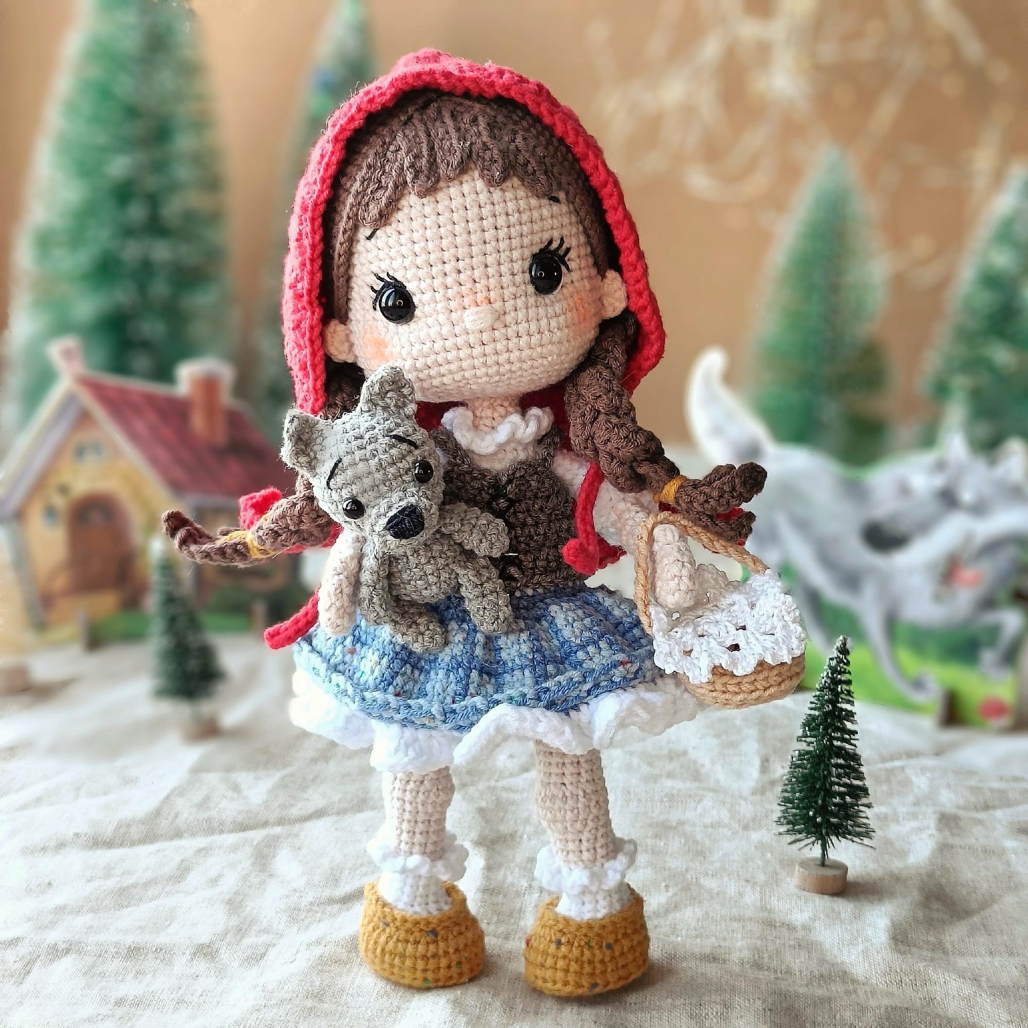 Каталог